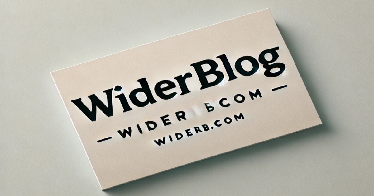 Tom Stenberg: A Business Leader, Father of Amandla Stenberg, and the ...
