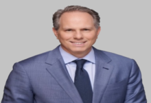 Jeremy Bash: A Comprehensive Insight into His Life, Career, and ...