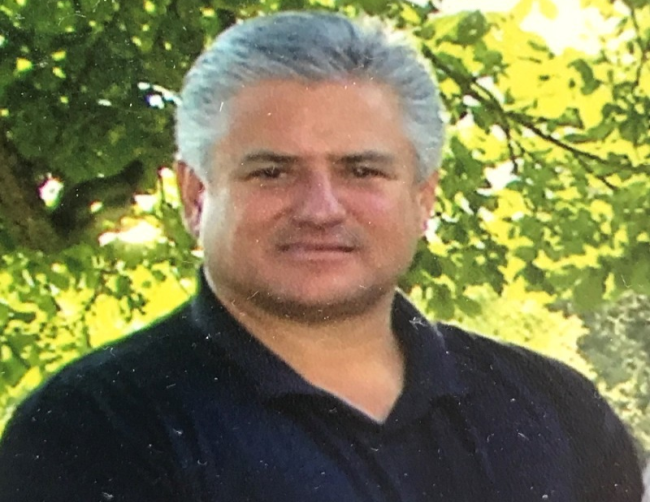 Sammy Steinmark: A Comprehensive Biography of a Coaching Legend and ...