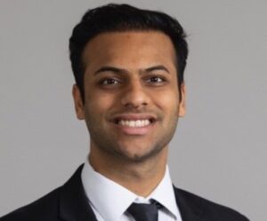 Armaan Premjee: A Story of Resilience, Redemption, and Real Estate ...