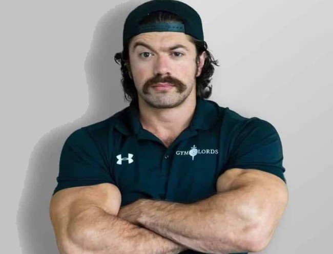 Alex Hormozi: The Journey of a Visionary Entrepreneur - Wider Blog