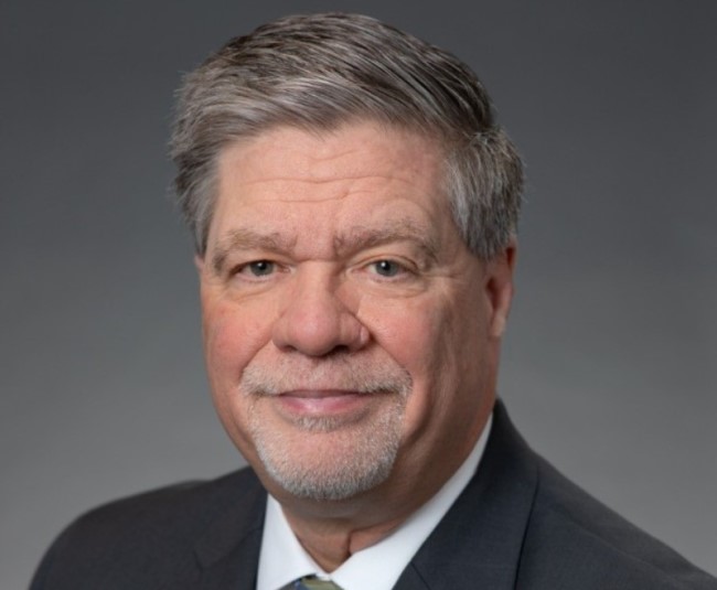 Michael Matthews: Transforming Healthcare Technology at Yale New Haven ...