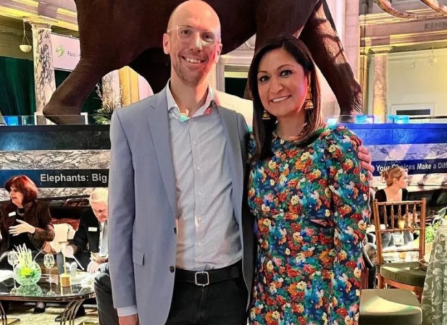 Paul Werdel: A Journey of Excellence in Journalism, Technology, and ...