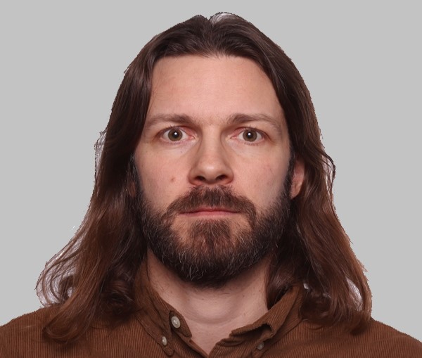 Ragnar Freij: A Renowned Expert in Mathematics, Coding Theory, and ...