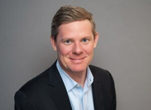 Ryan McInerney: A Visionary Leader Transforming Visa and the Financial ...