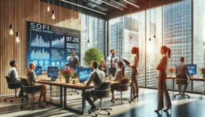 Sofi Careers: Unlock Your Potential with Dynamic Opportunities - Wider Blog