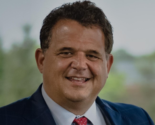 Doug Pitassi: Career, Legal Issues, Family, and Legacy of the Pacific ...