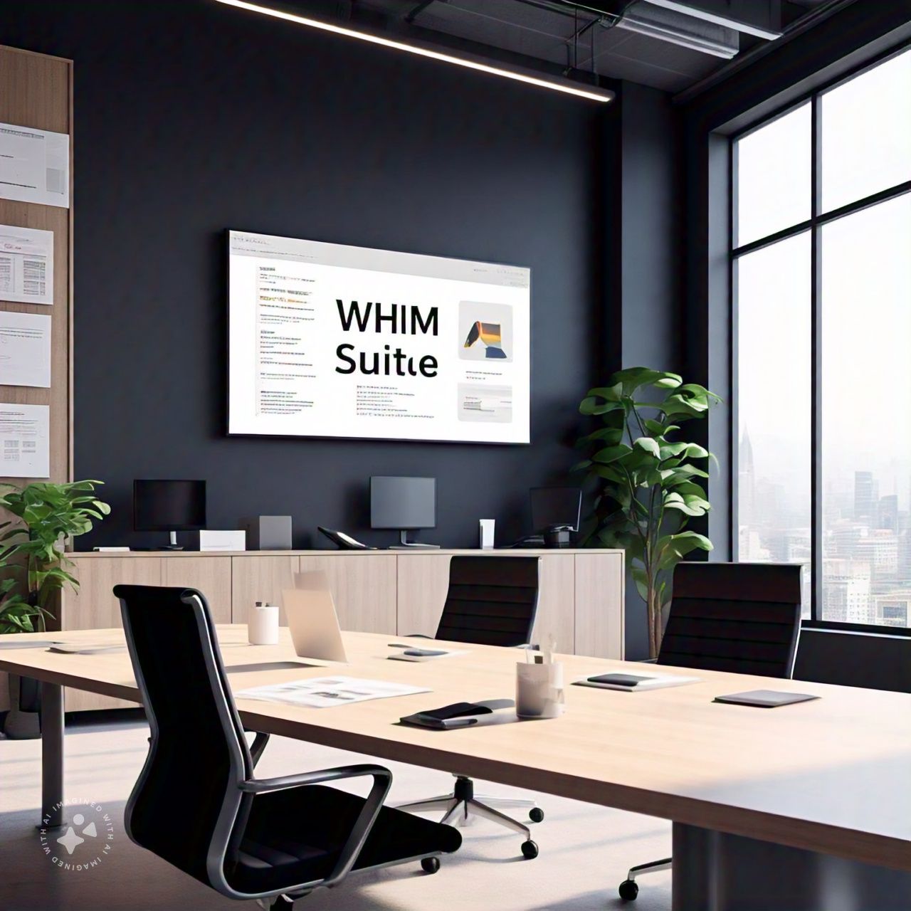 Key Features to Look for in a WFM Suite - Wider Blog