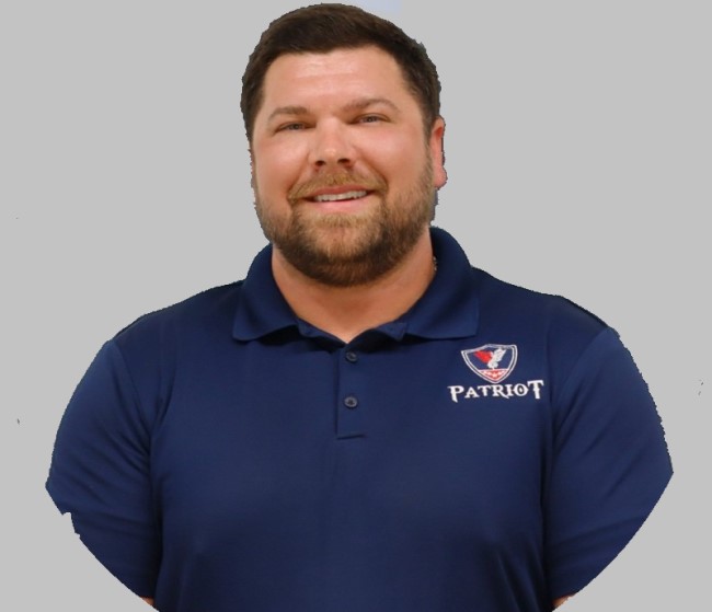 Joshua Craig: Owner of Patriot Heating and Cooling LLC and Expert in ...