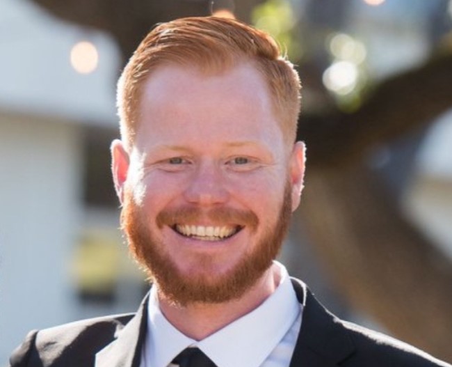 Alex Brummel Omaha: A Life of Impact, Tragedy, and Legacy - Wider Blog