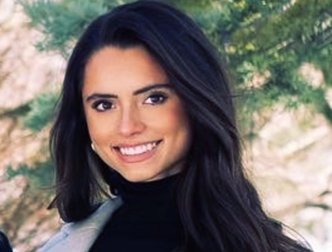 Alex Seefeldt: A Multifaceted Journey in Public Health, Martial Arts ...