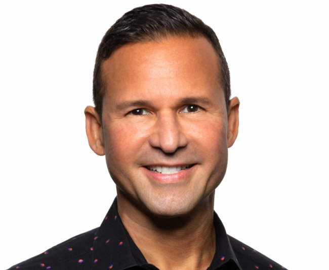 Carlos Abrams-Rivera: The Visionary Leader Driving Kraft Heinz's Future ...