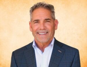 Gary Cardone: A Visionary Entrepreneur in Energy, Finance, and Web 3.0 ...