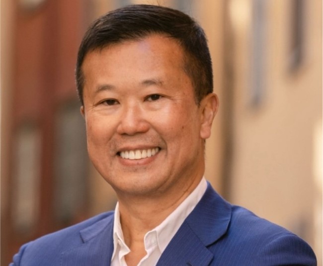 Jack Truong: A Visionary Leader Driving Transformational Growth Across Industries - Wider Blog