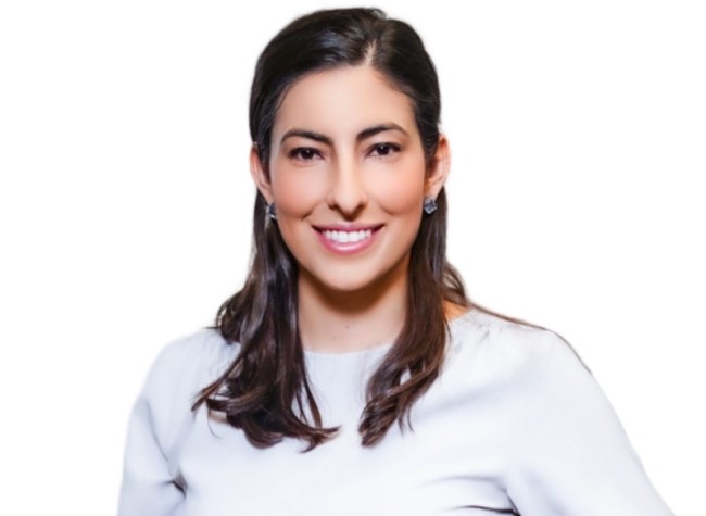 Jasmine DiLucci: A Trailblazer in Tax Law and Financial Services ...
