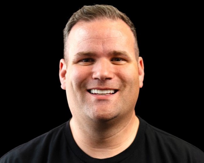 Jason McGowan: The Visionary Behind Crumbl Cookies' Success - Wider Blog