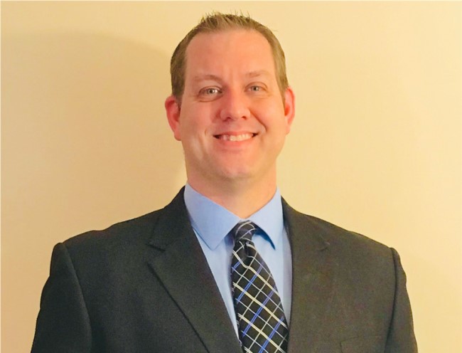 Joshua Lingerfelt: A Look into the Accomplished Educator and Business ...