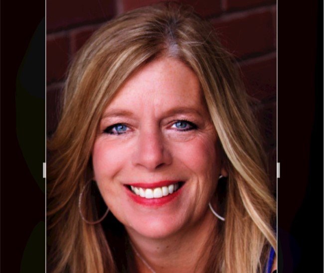 Lisa Hancock: A Trailblazer in Real Estate and MarketPro Homebuyers - Wider Blog