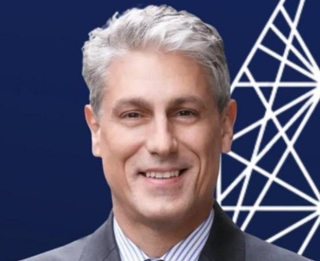 Marc Gabelli: A Deep Dive into the Life, Career, and Personal Journey ...