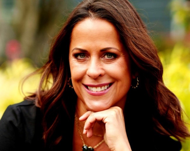 Maren Costa: From Amazon Leader to Climate Justice Advocate - Wider Blog