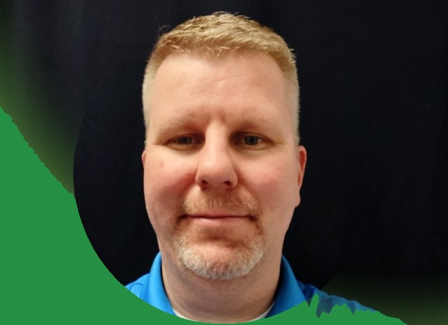 Michael Shawler: A Visionary Educator in STEM and Robotics - Wider Blog