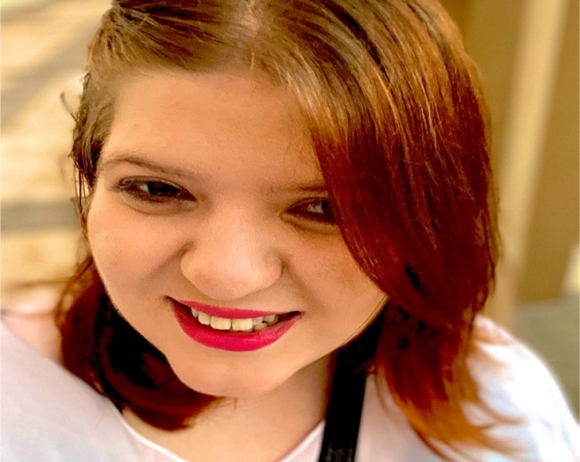 Misty Severi: The Journey of a Dedicated Journalist and Social Security ...