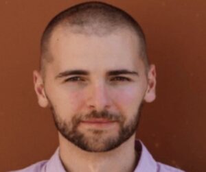 Nick Gerli: Leading the Future of Real Estate Investment