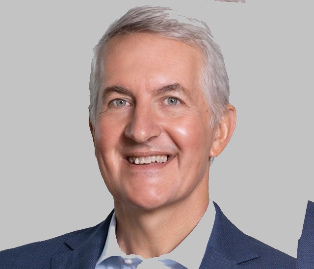 Ramon Laguarta: Leadership, Career, and Personal Life of PepsiCo’s CEO ...