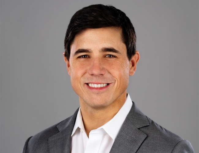 David Burch: A Visionary Leader in Real Estate Development and ...