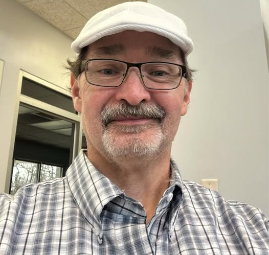 Richard Goodall: From Janitor to America’s Got Talent Winner - Wider Blog