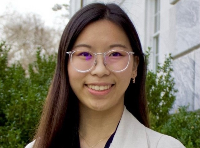 Seyon Kim: A Rising Star in Neuroscience, Behavioral Biology, and Music ...