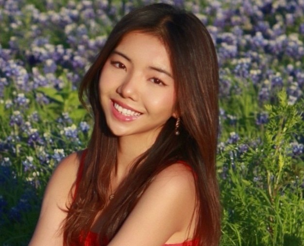 Sophia Li: A Rising Star in Debate, Private Equity, and Academic ...