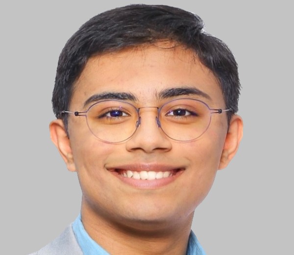 Tanmay Bakshi: The Journey of a Young Tech Prodigy - Wider Blog