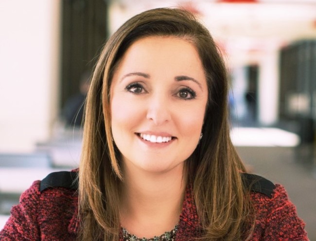 Venus Lusk: A Visionary Leader in Underwriting Strategy and Diversity ...