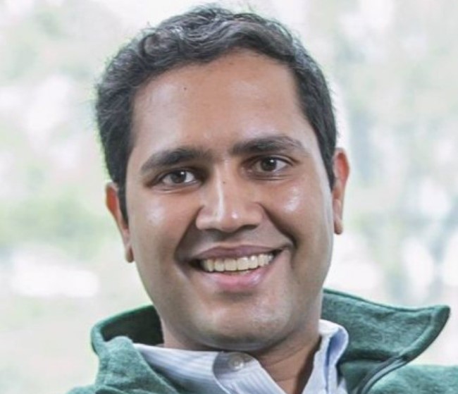 Vishal Garg: A Deep Dive into the Entrepreneur Behind Better.com’s ...