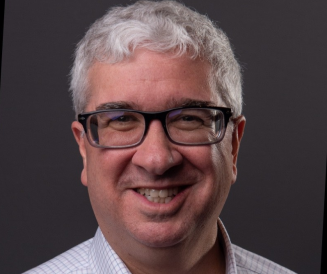 Will Henson: A Remarkable Journey in Records Management and Leadership ...