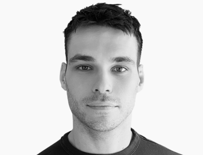 Alexandre Robicquet: A Visionary in Artificial Intelligence and E ...