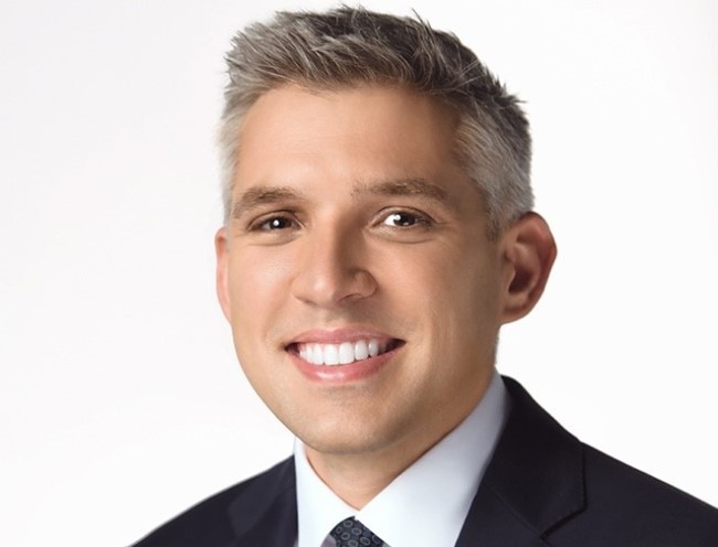 Brian Entin: A Comprehensive Look at His Life and Career - Wider Blog