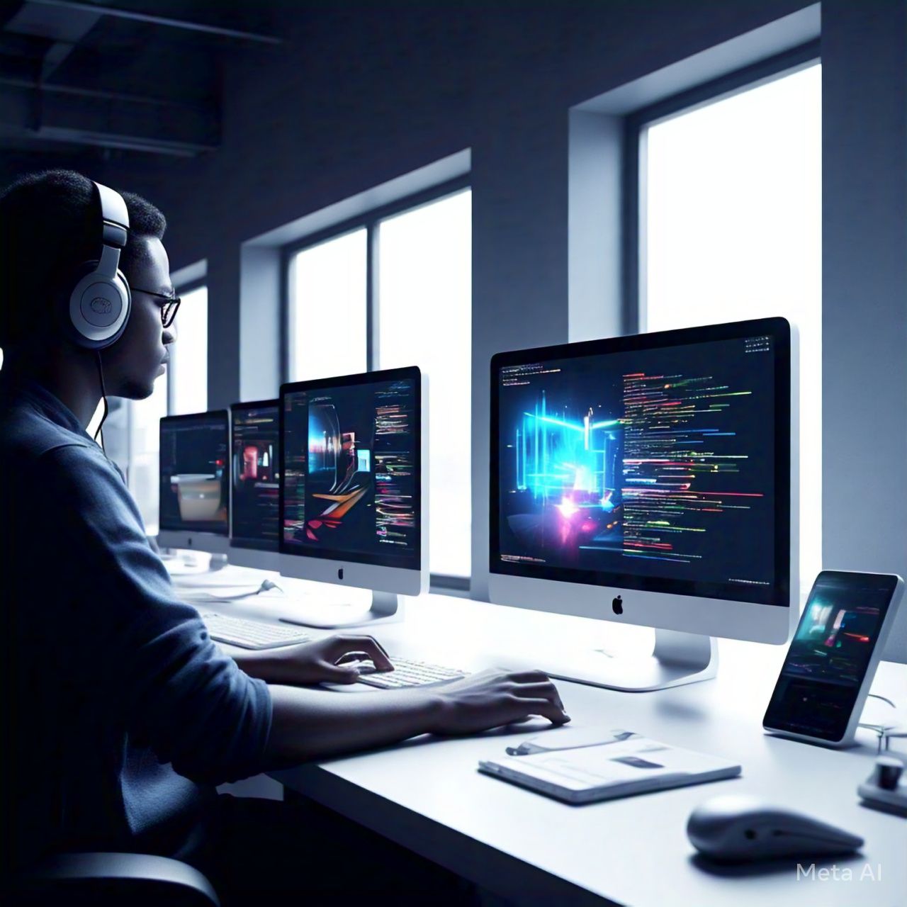 Streamlining Content Creation The Power Of Ai Clip Generators Wider Blog