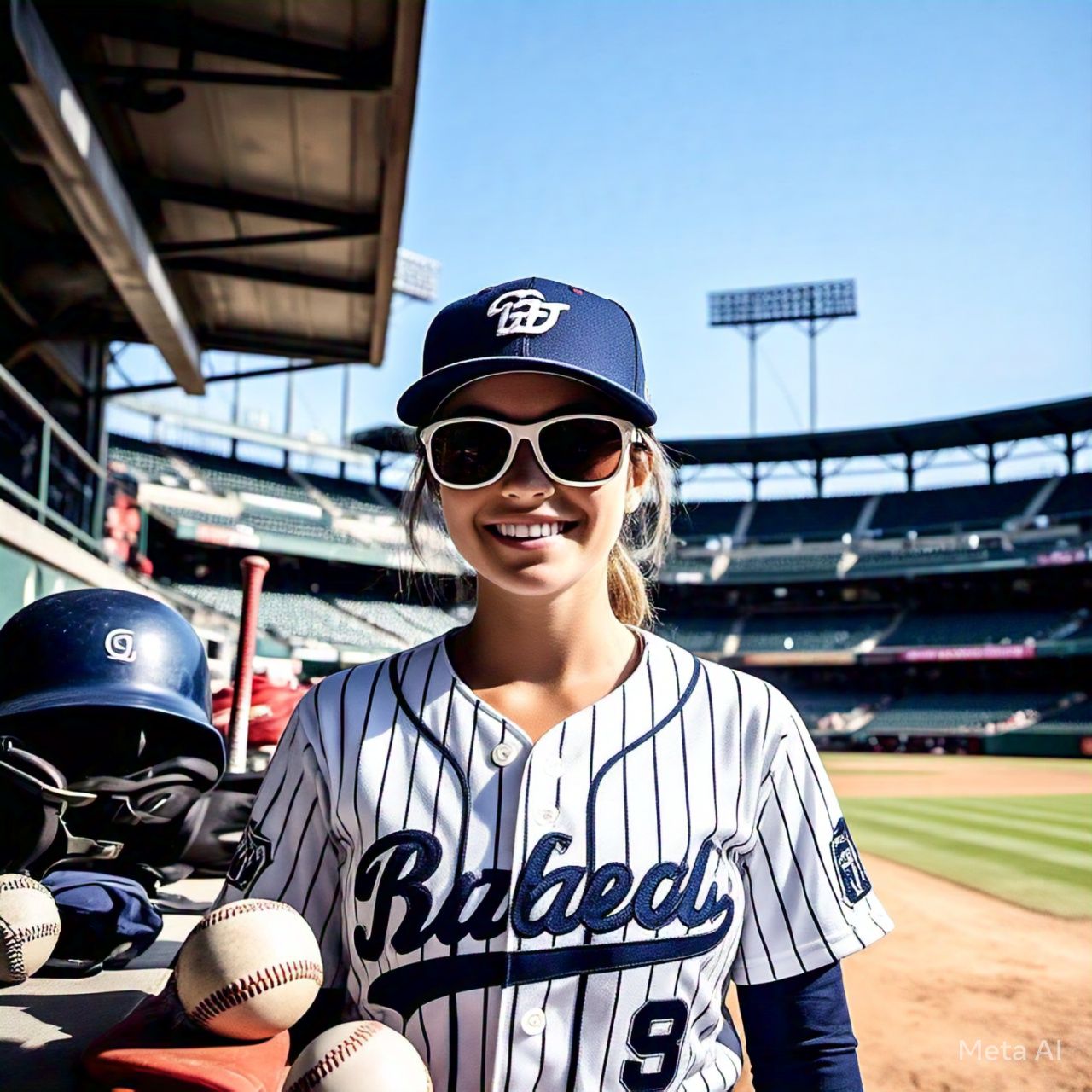 Top 10 Must-Have Baseball Accessories for the Serious Player - Wider Blog