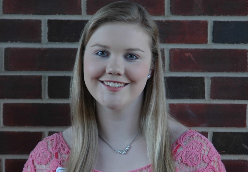 The Leadership and Impact of Laura Wickham at Landmark Education: A ...