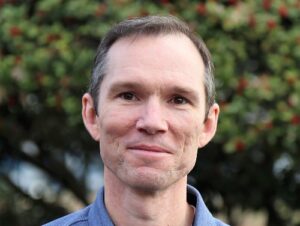 The Leadership of Mike Bryan: Transforming Patterson & Dewar Engineers ...