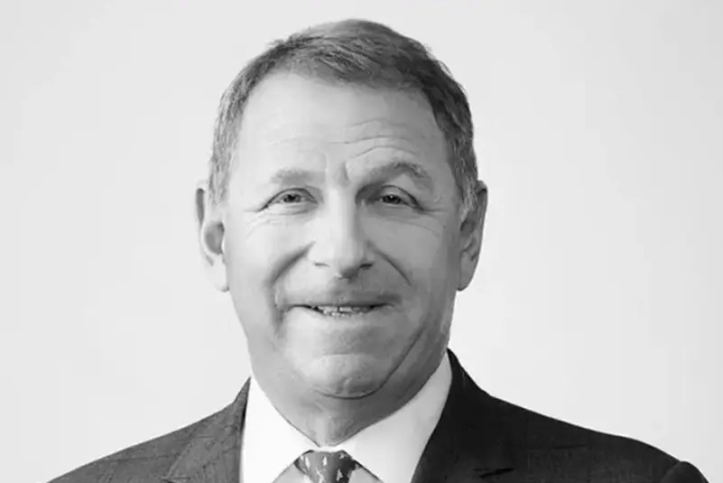 Stephen Deckoff: Private Equity Visionary & Investor