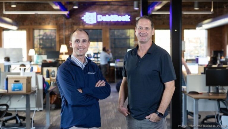 Sam Corcos: A Visionary Entrepreneur Transforming Health and Technology ...