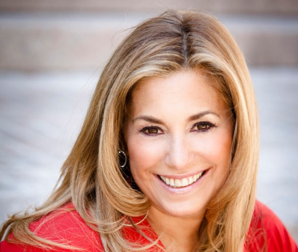 Lauren Rappoport: Career, Family & Legacy