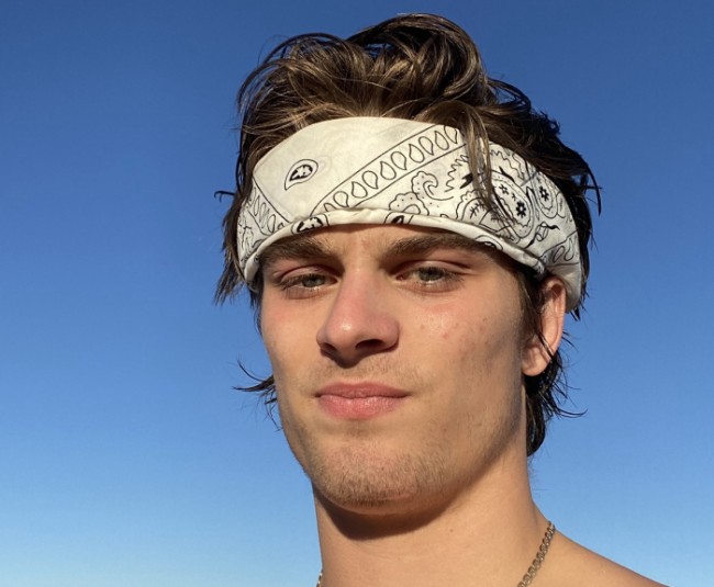 Dylan LeClair | Bitcoin Strategist & Director at Metaplanet