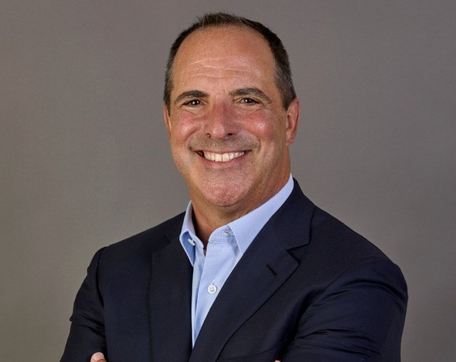 Larry Restieri – CEO Leading Hightower Advisors Forward